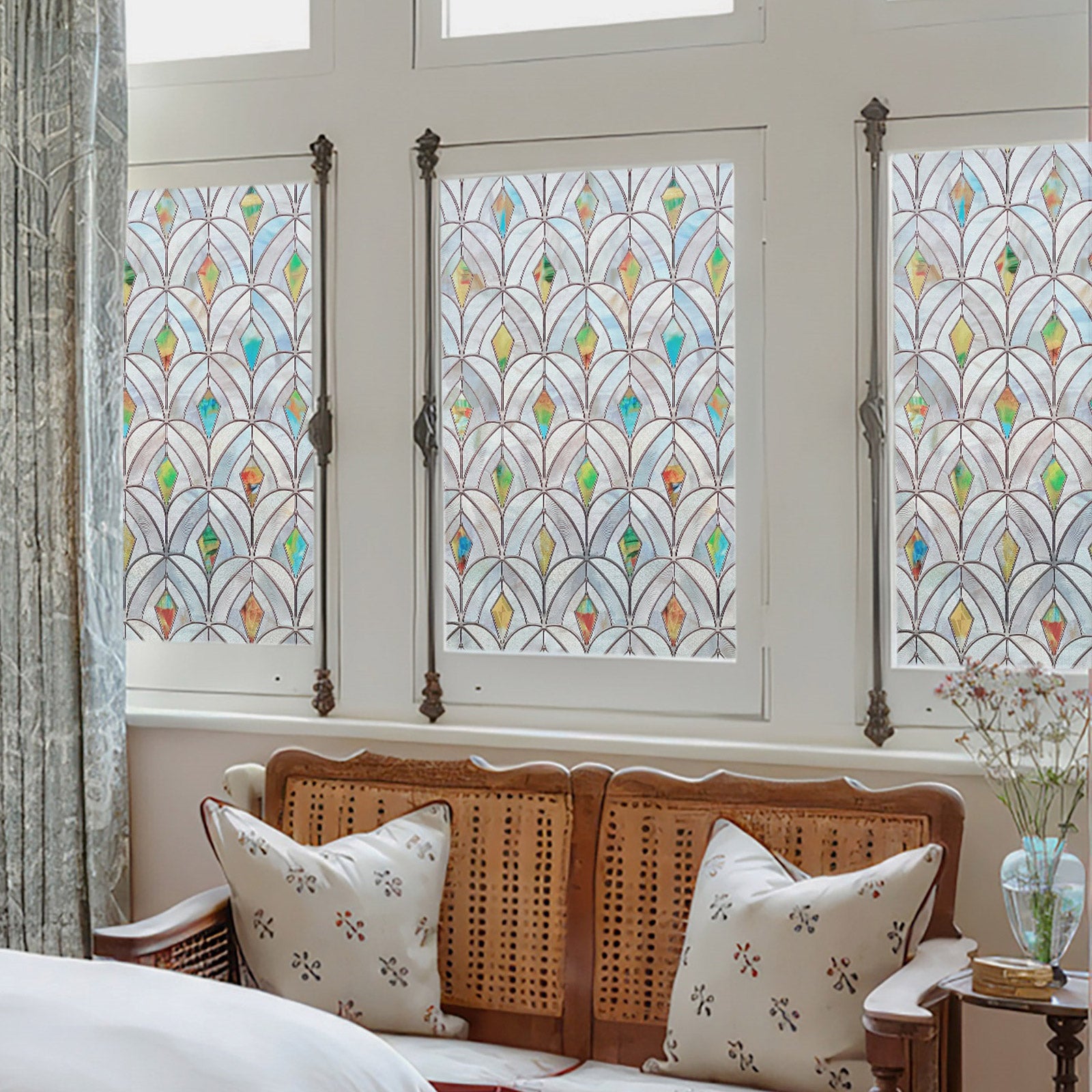 FancyFix: Unique and Stylish Home Decor for Every Room – Fancyfix Home ...