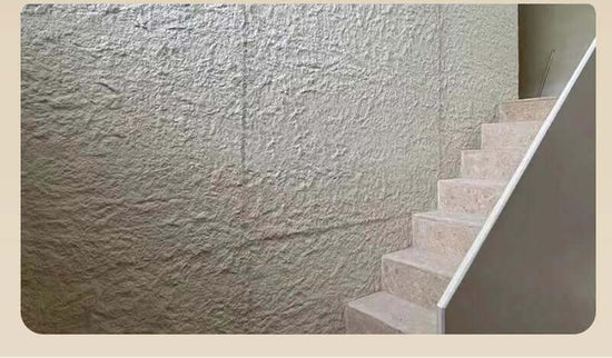 Flexible Faux Stone Panels: Revolutionizing Modern Wall Design - Flexi ...