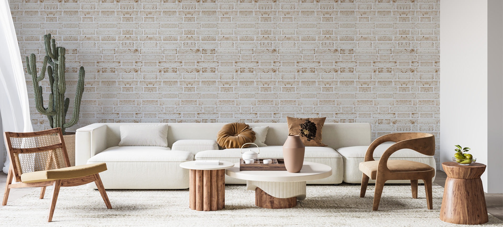 FancyFix: Unique and Stylish Home Decor for Every Room – Fancyfix Home ...