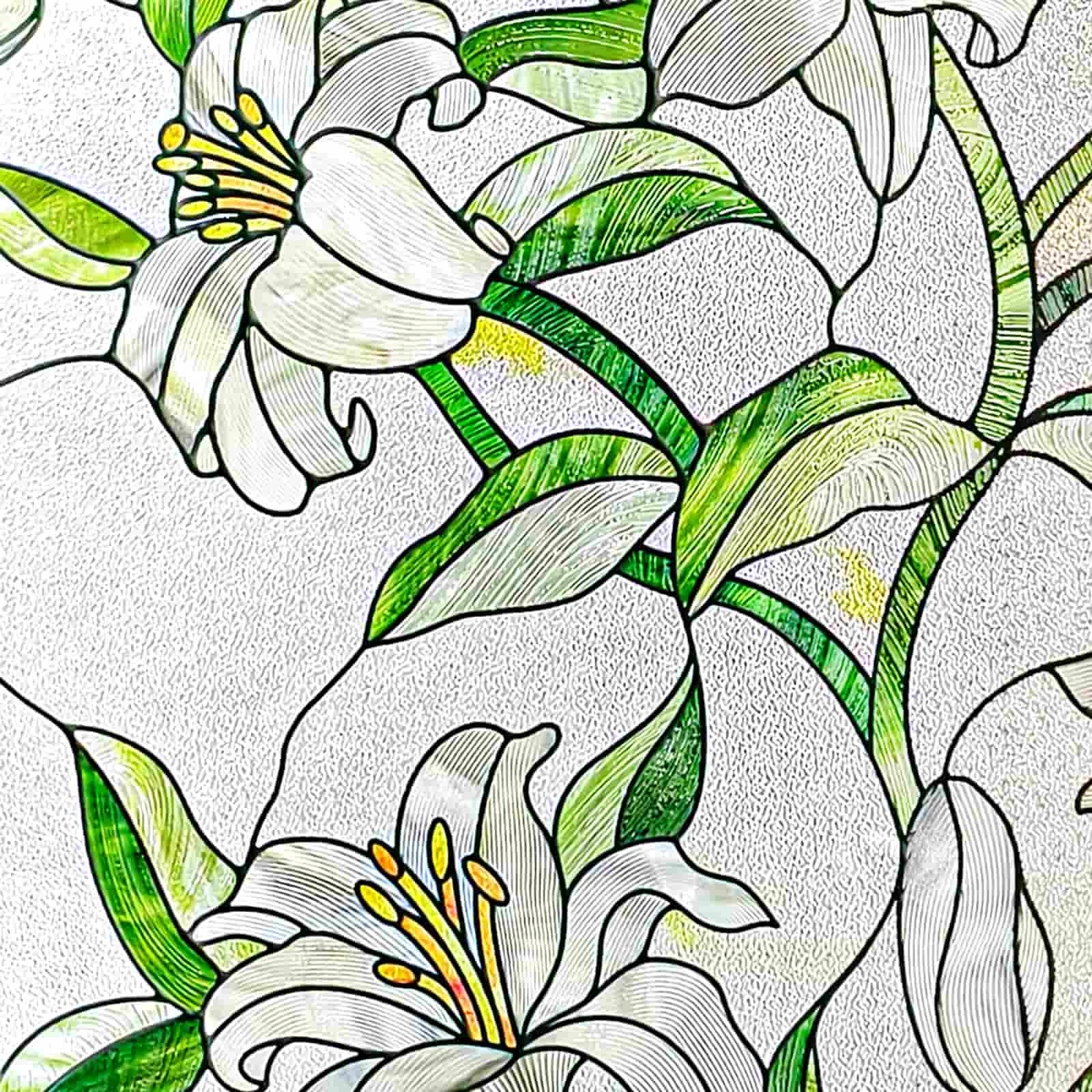 Tile Stickers- Collection - Fancytile - Fancyfix Home Decor