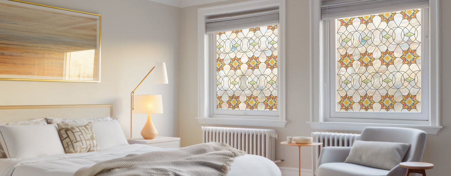 FancyFix: Unique and Stylish Home Decor for Every Room – Fancyfix Home ...