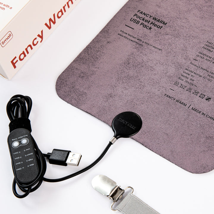 FancyFix: Unique and Stylish Home Decor for Every Room – Fancyfix Home ...